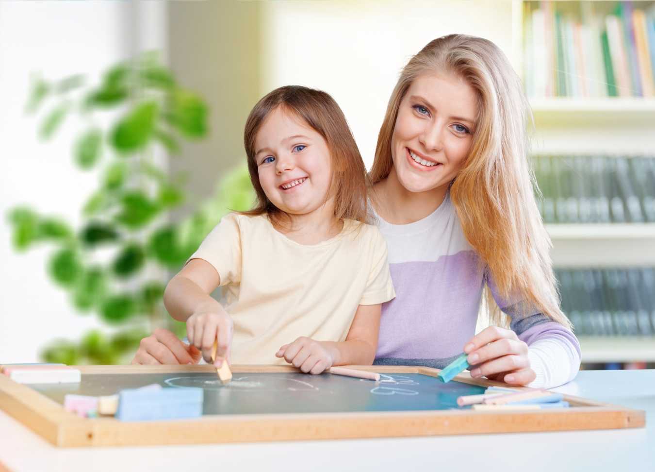 Programa au pair: guía con todo lo que necesitas saber