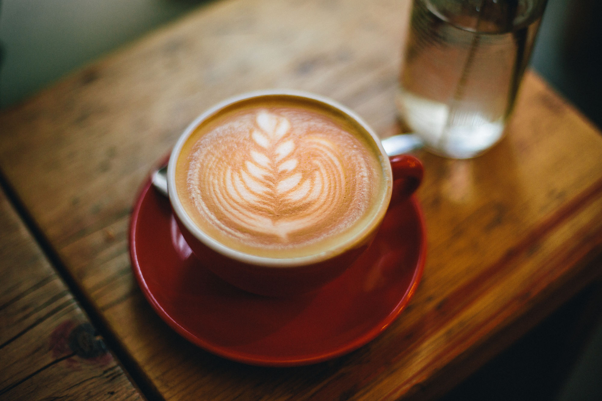 La comida más típica de Australia - ¿Qué se come en el país de Oz?