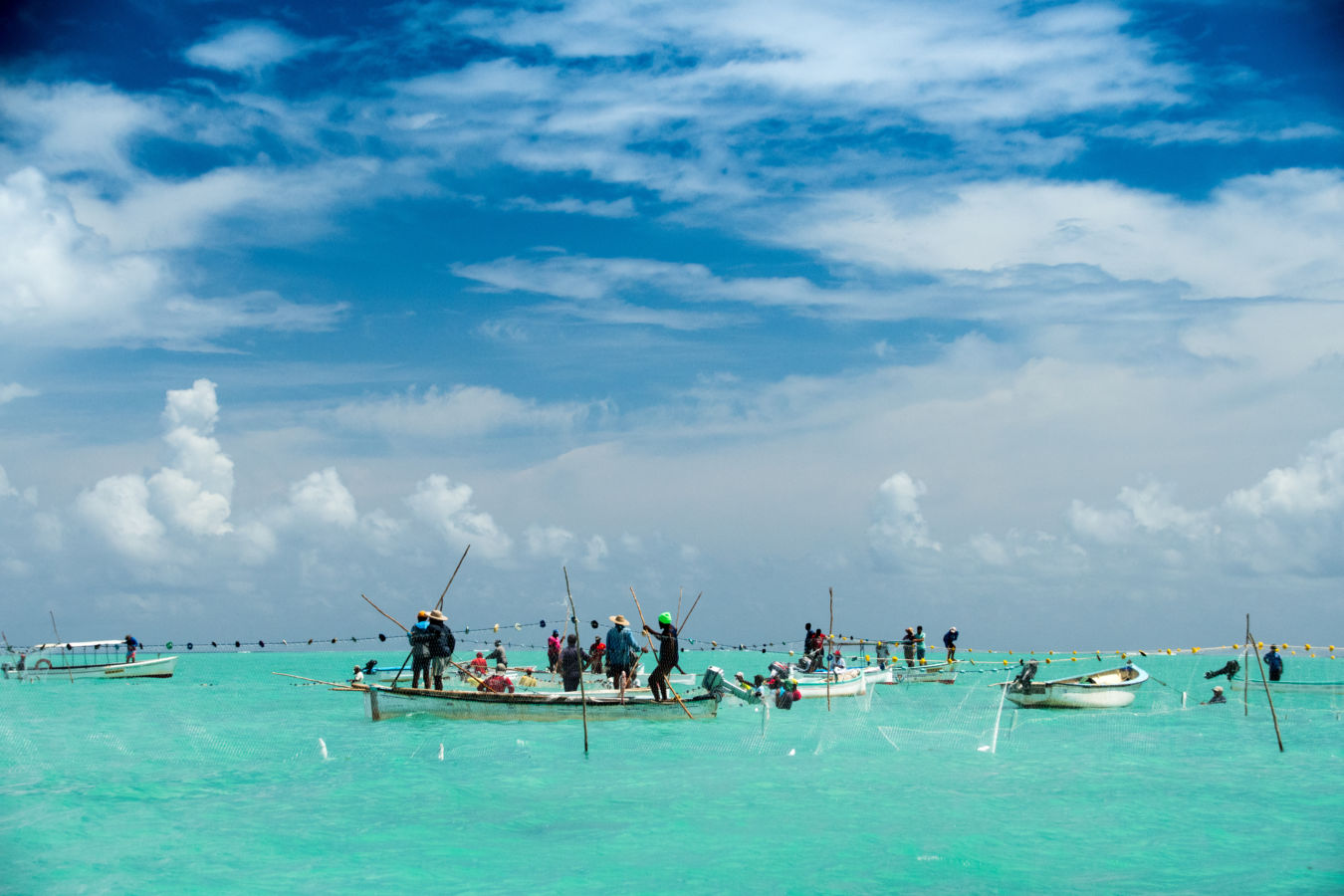 Viaje a la isla Rodrigues, la Cenicienta de las Mascareñas