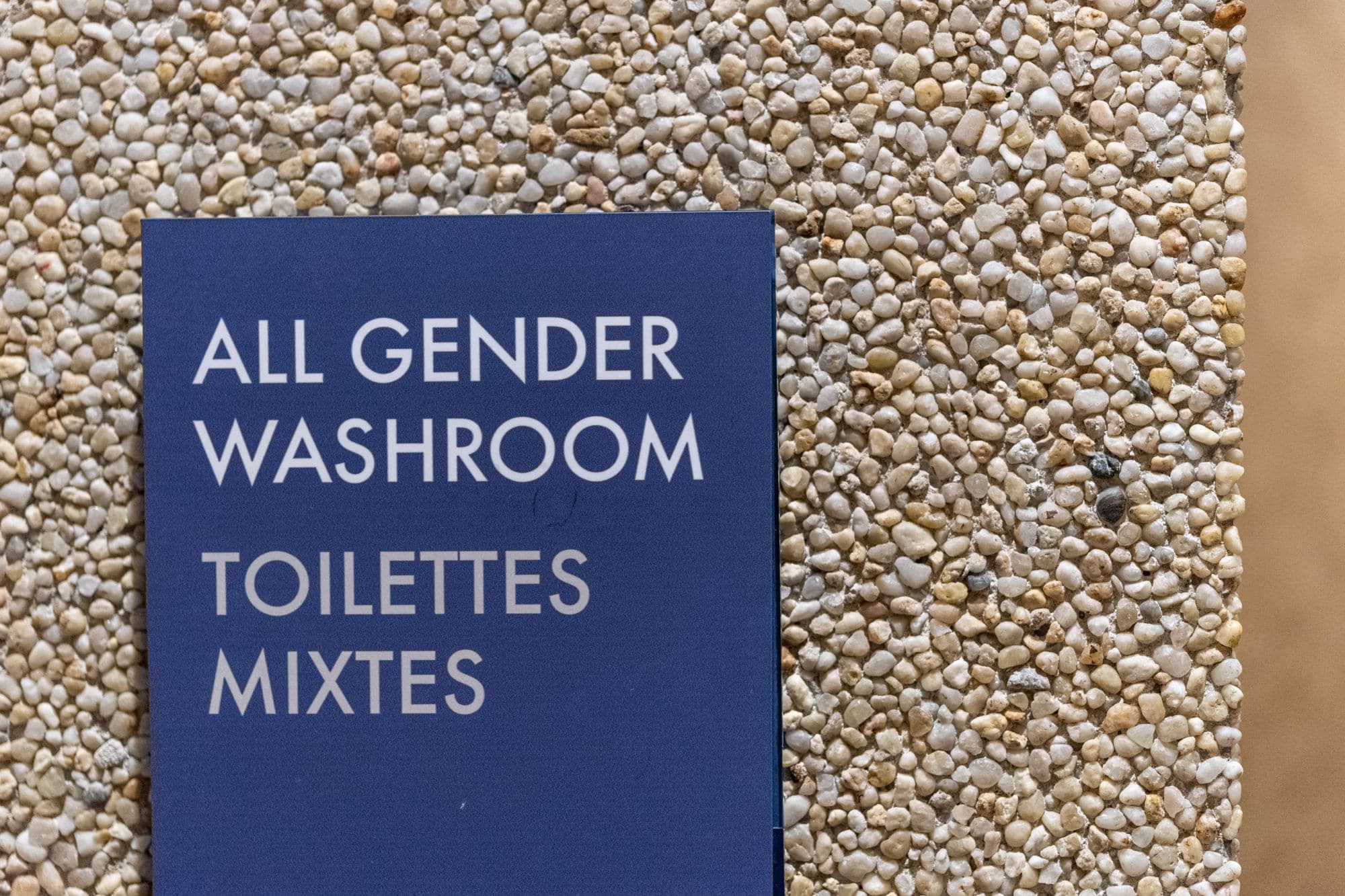 Expresiones y palabras típicas del inglés canadiense