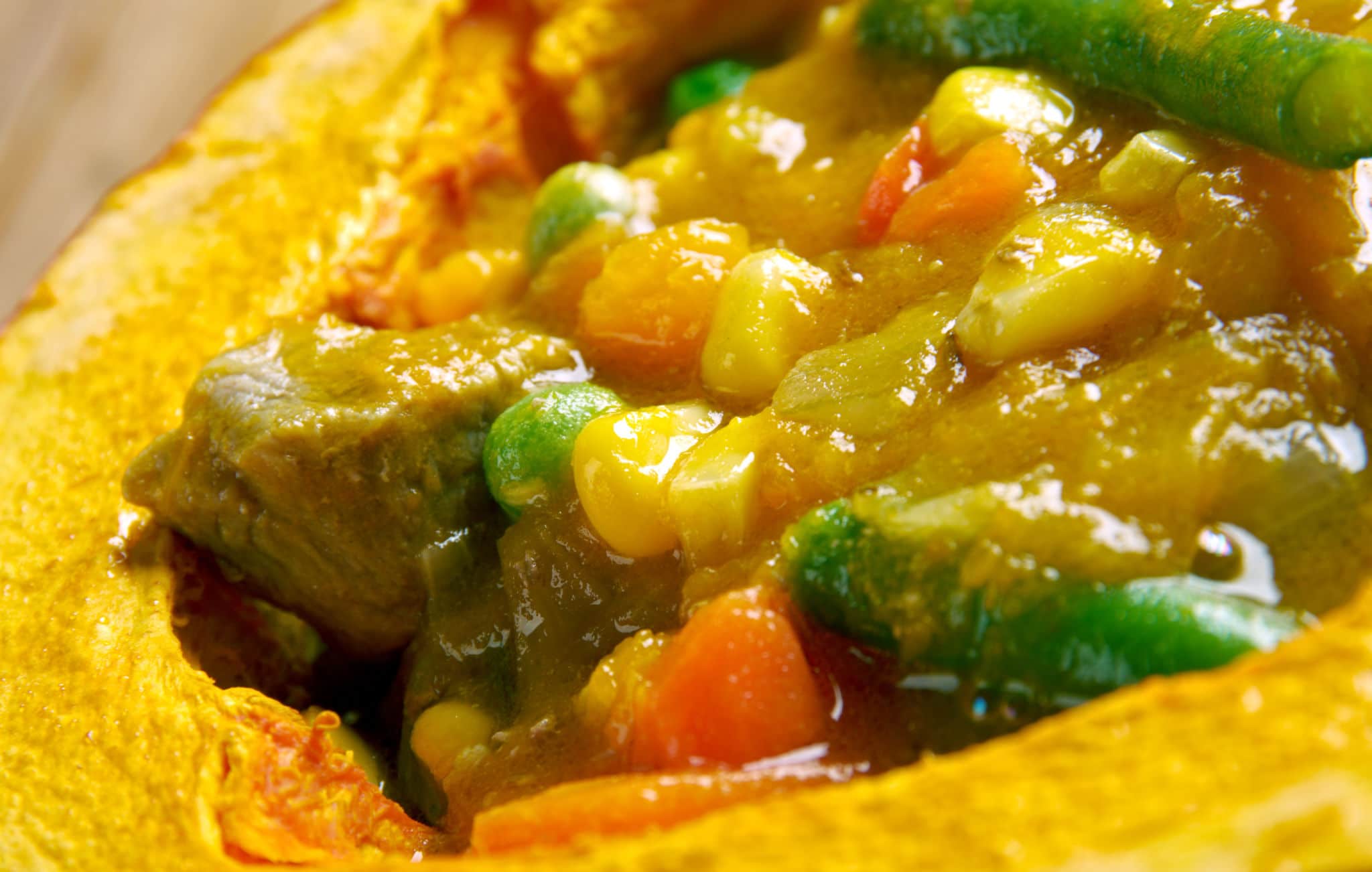 Los platos más típicos chilenos que tienes que probar