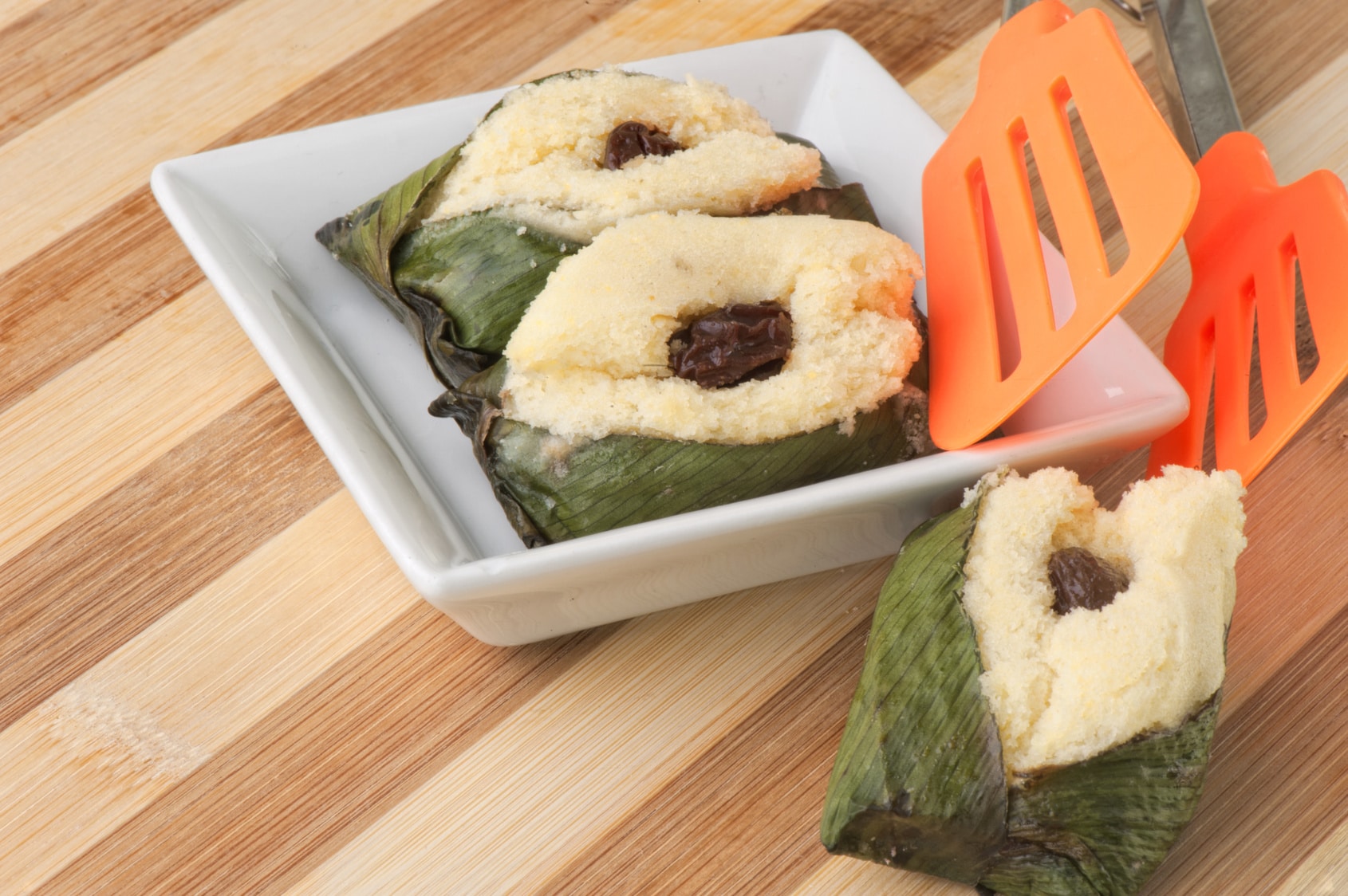 Los platos más típicos chilenos que tienes que probar