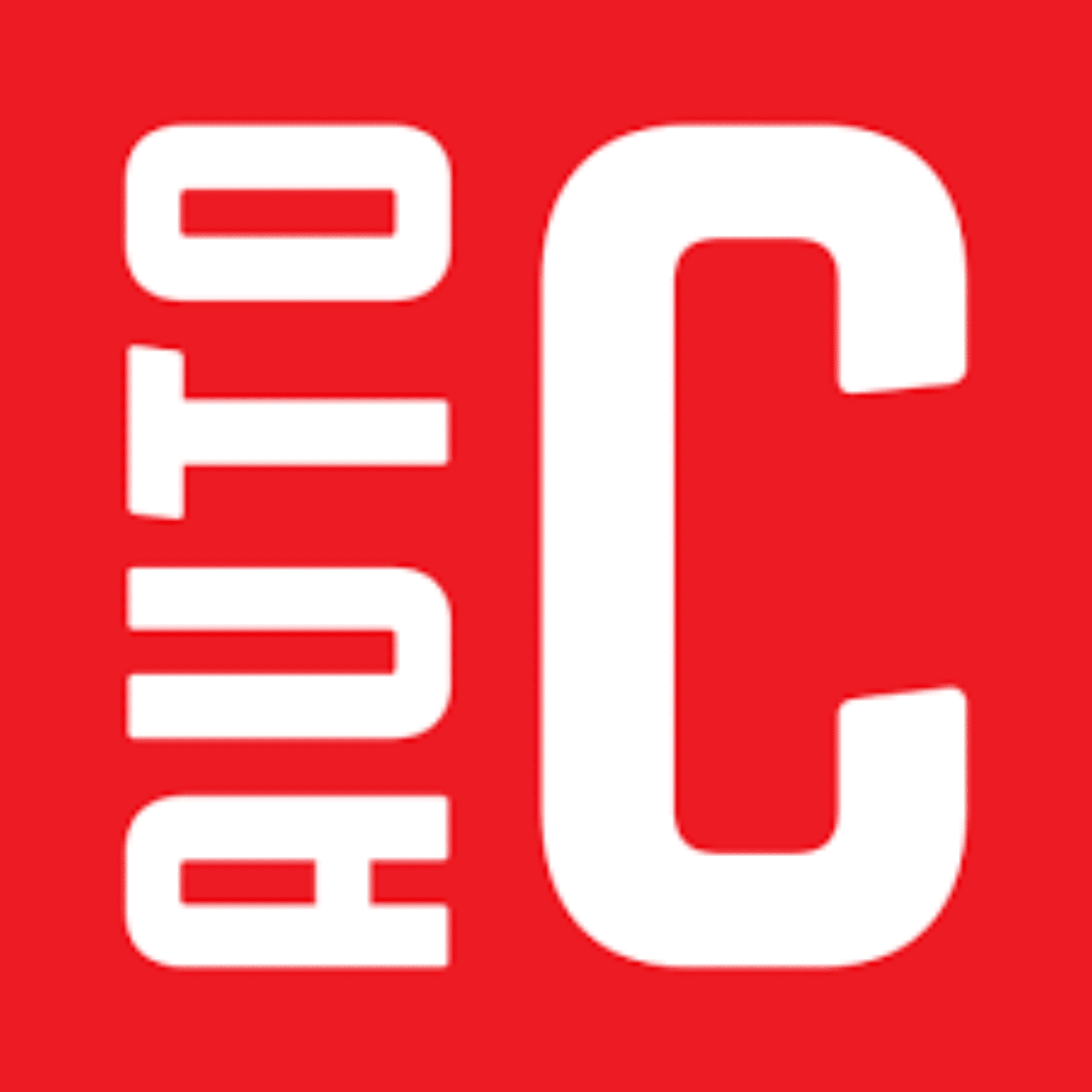 Estas son las apps que necesitarás para tu próximo road trip