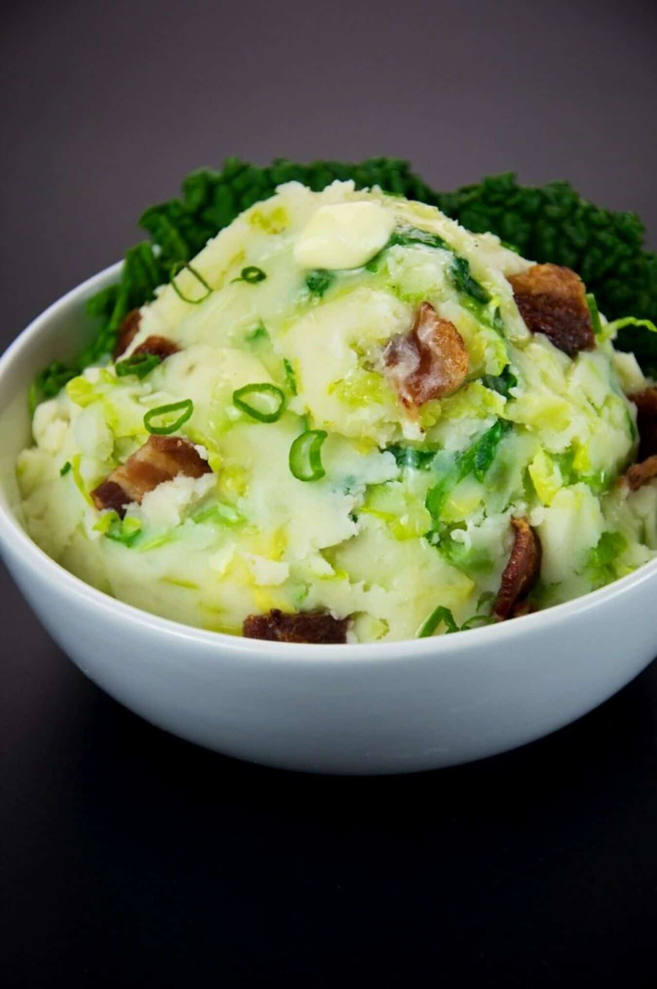 ¿Cómo se consume y se cocina la patata en el mundo?