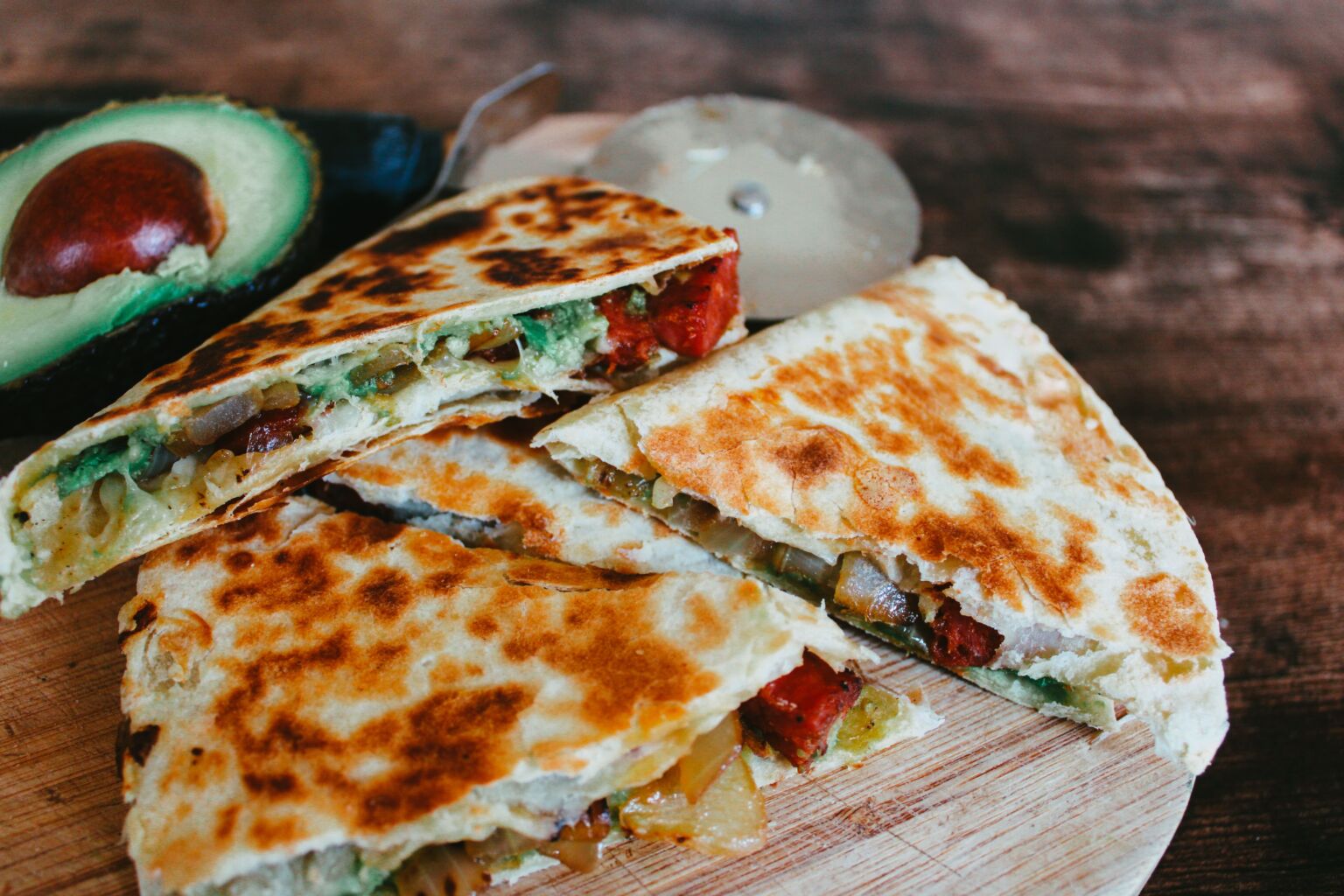 10 platos mexicanos que debes probar en tu próximo viaje