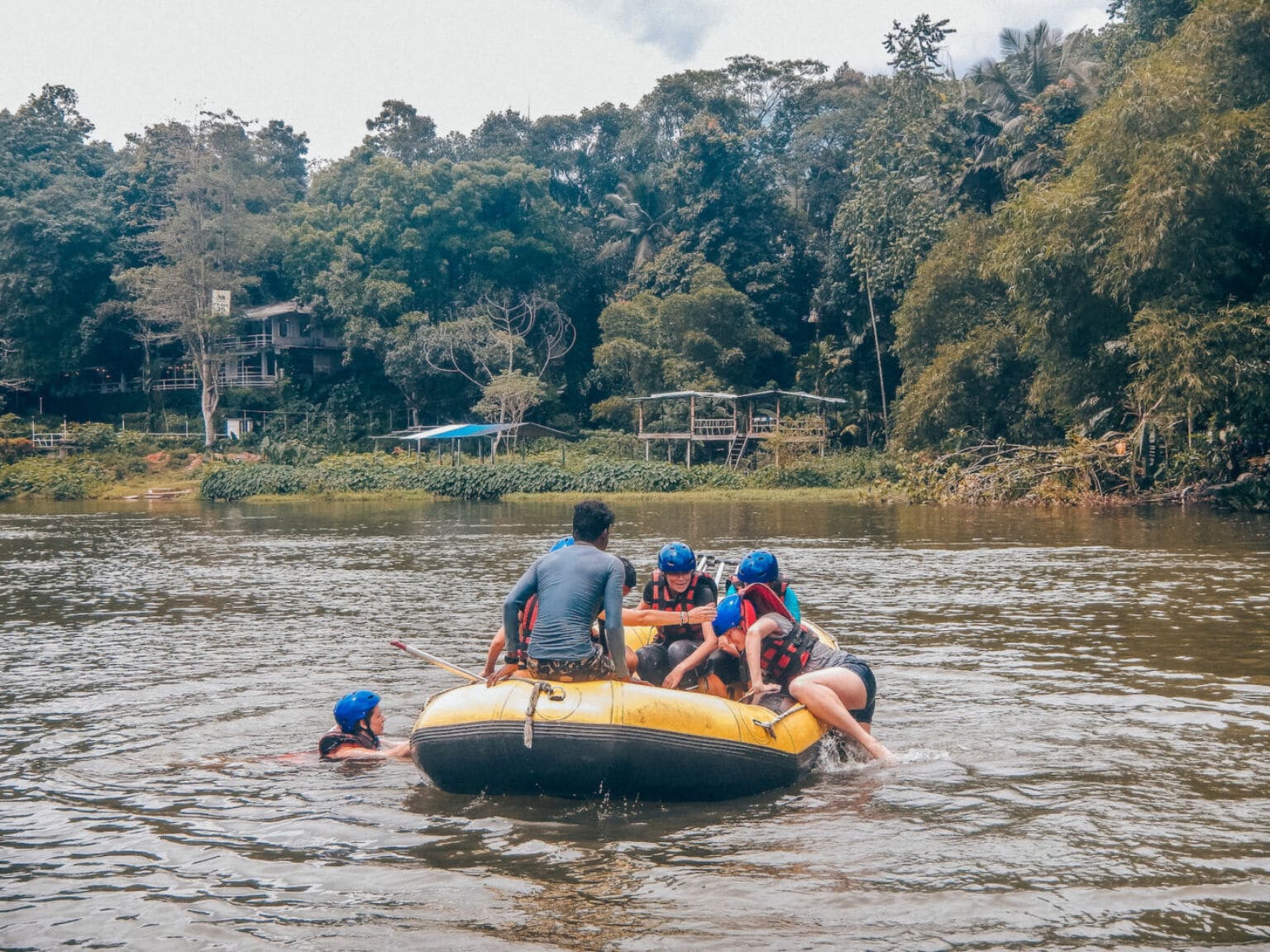 7-actividades-que-hacer-en-sri-lanka-chapka-seguros