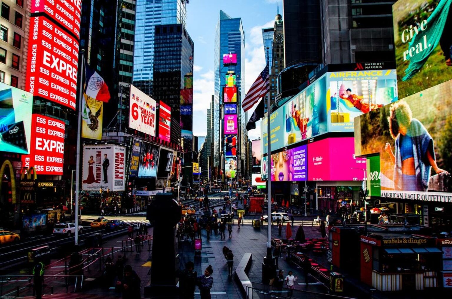 Qu Es La Visa J1 Y Cu les Son Los Requisitos Chapka Seguros