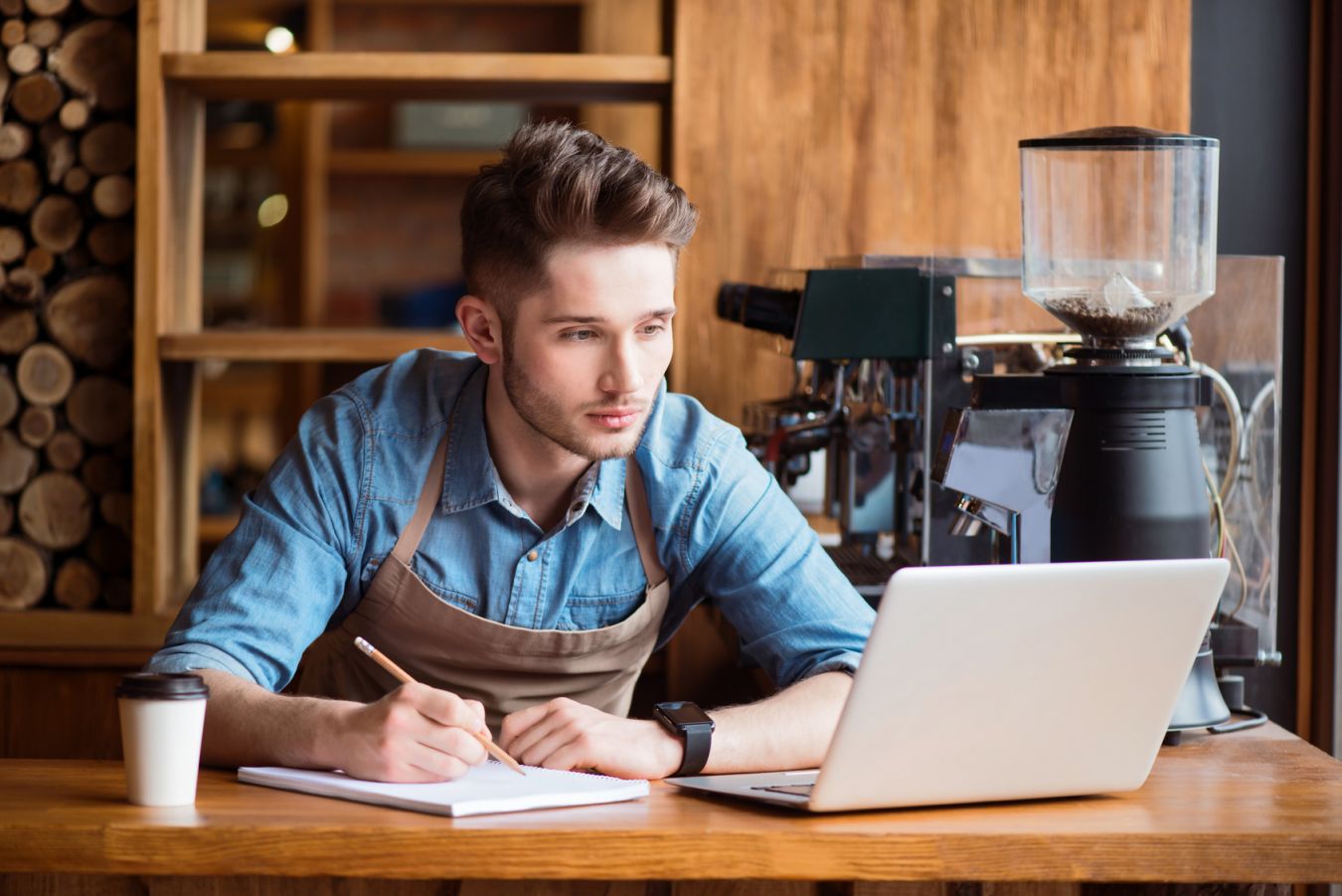 Trabajar en Australia: todos los consejos - Chapka Seguros