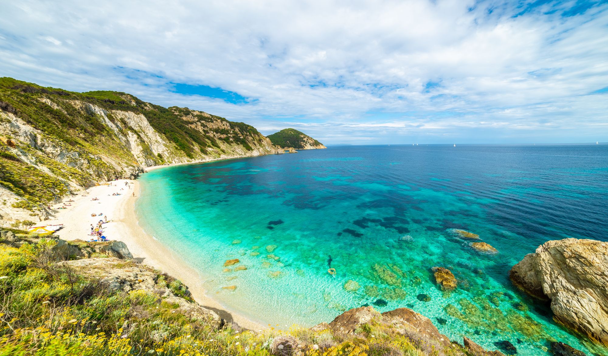 5 motivos por los que viajar a Bulgaria