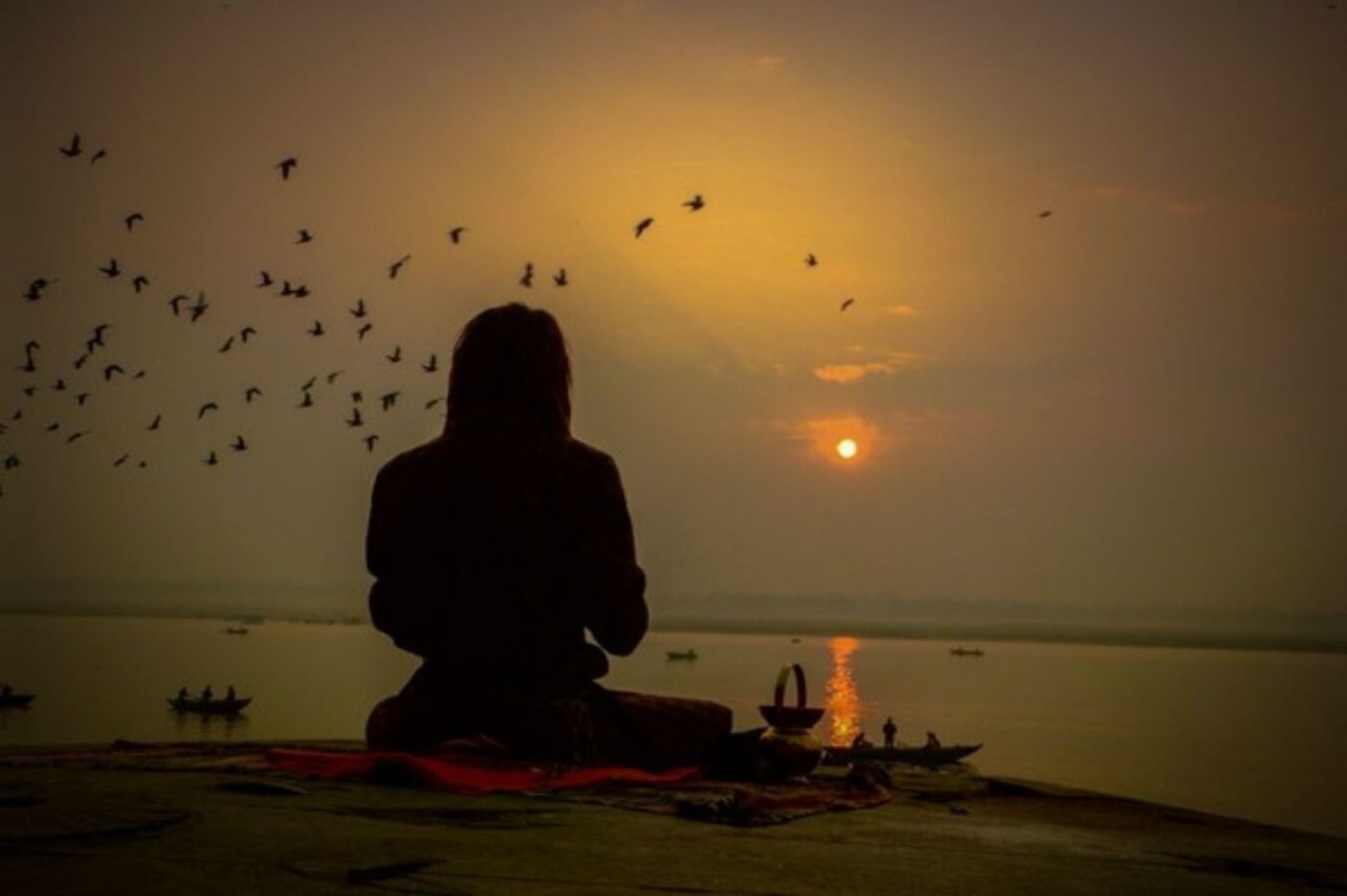 11 cosas que hacer en Varanasi