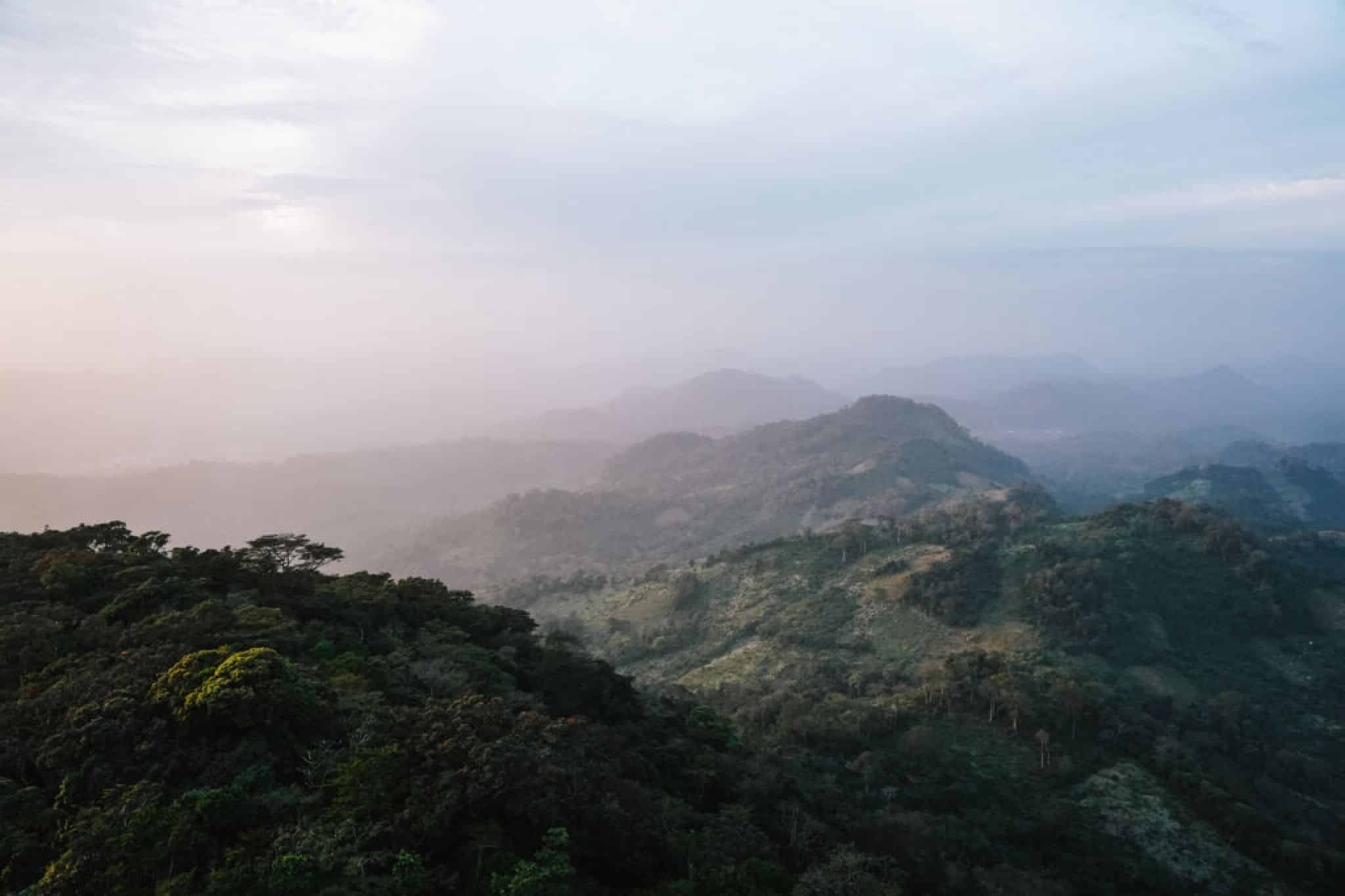 Qué ver en Costa de Marfil: los 5 lugares imprescindibles