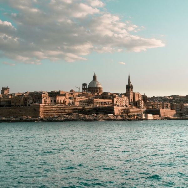 Guía de los lugares que ver en Puglia (Apulia)