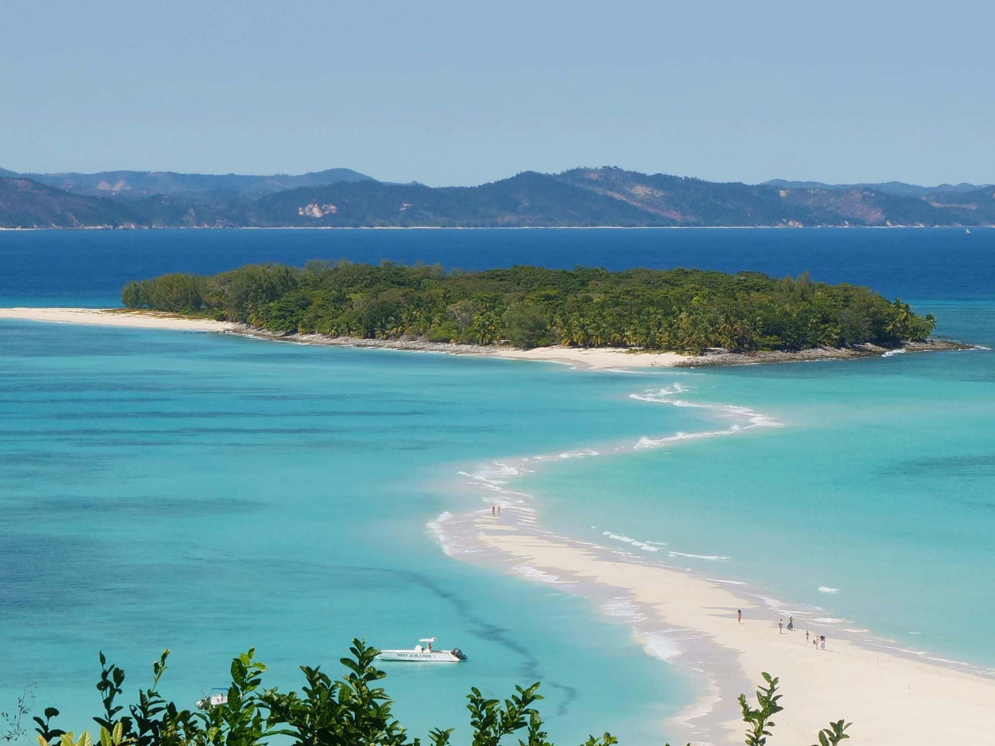 Viajar a Madagascar por libre: Ruta de 15 días y consejos